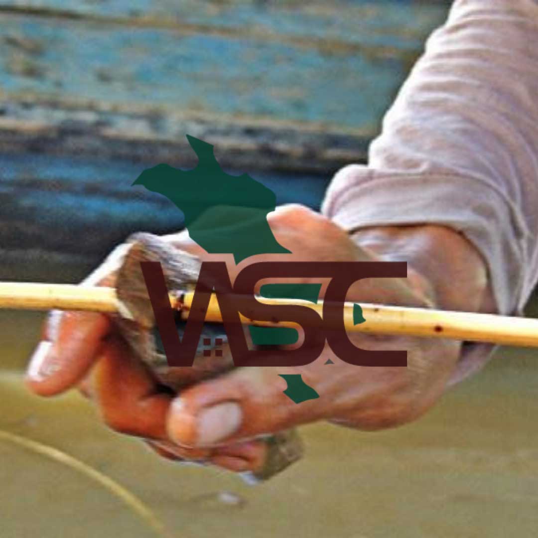 Arabic Stick Dance, Traditional Arabic Stick, Al Alaya Stick, Omani ...