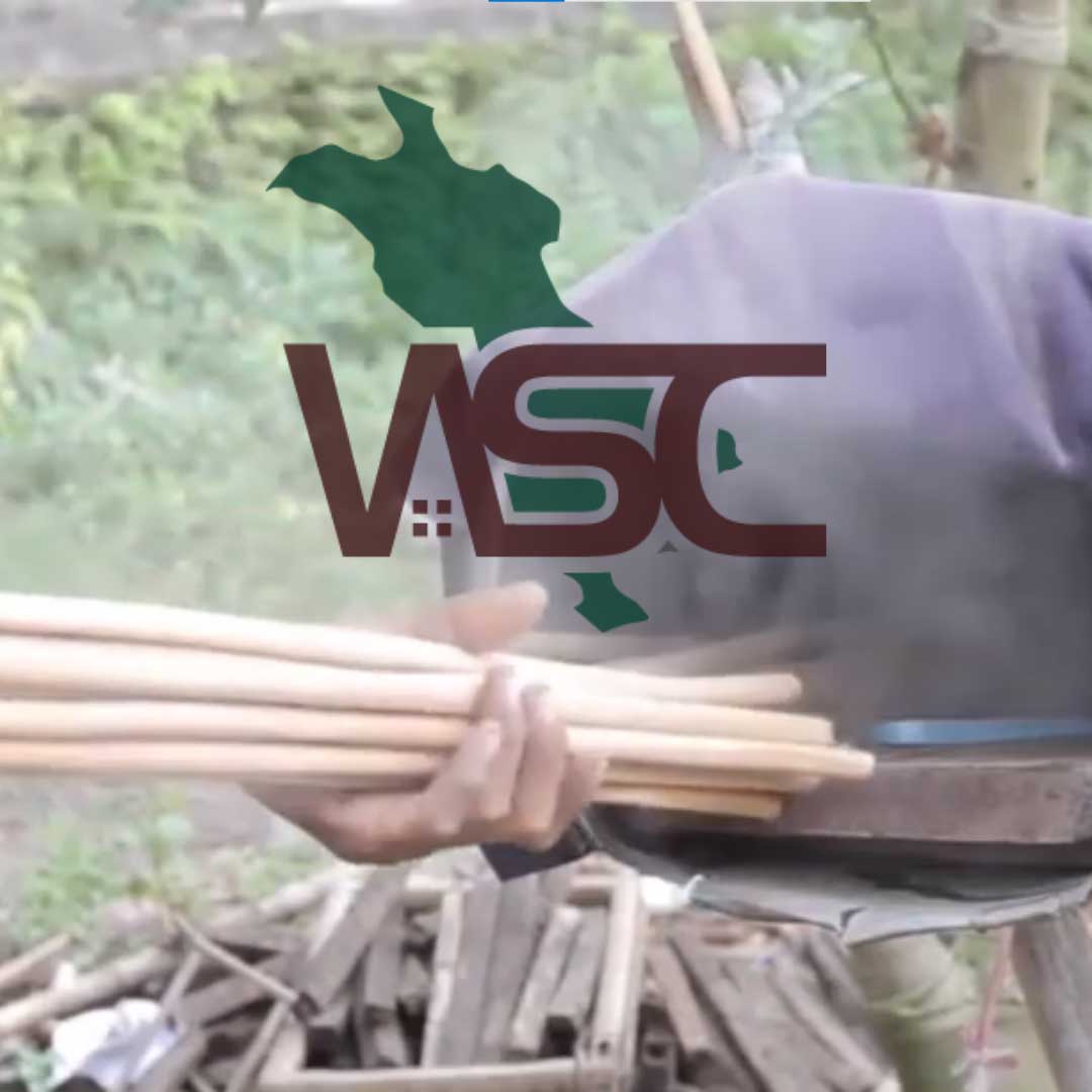 Arabic Stick Dance, Traditional Arabic Stick, Al Alaya Stick, Omani ...