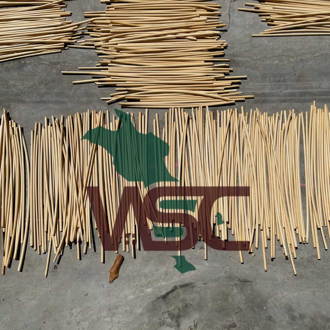 Arabic Stick Dance, Traditional Arabic Stick, Al Alaya Stick, Omani ...