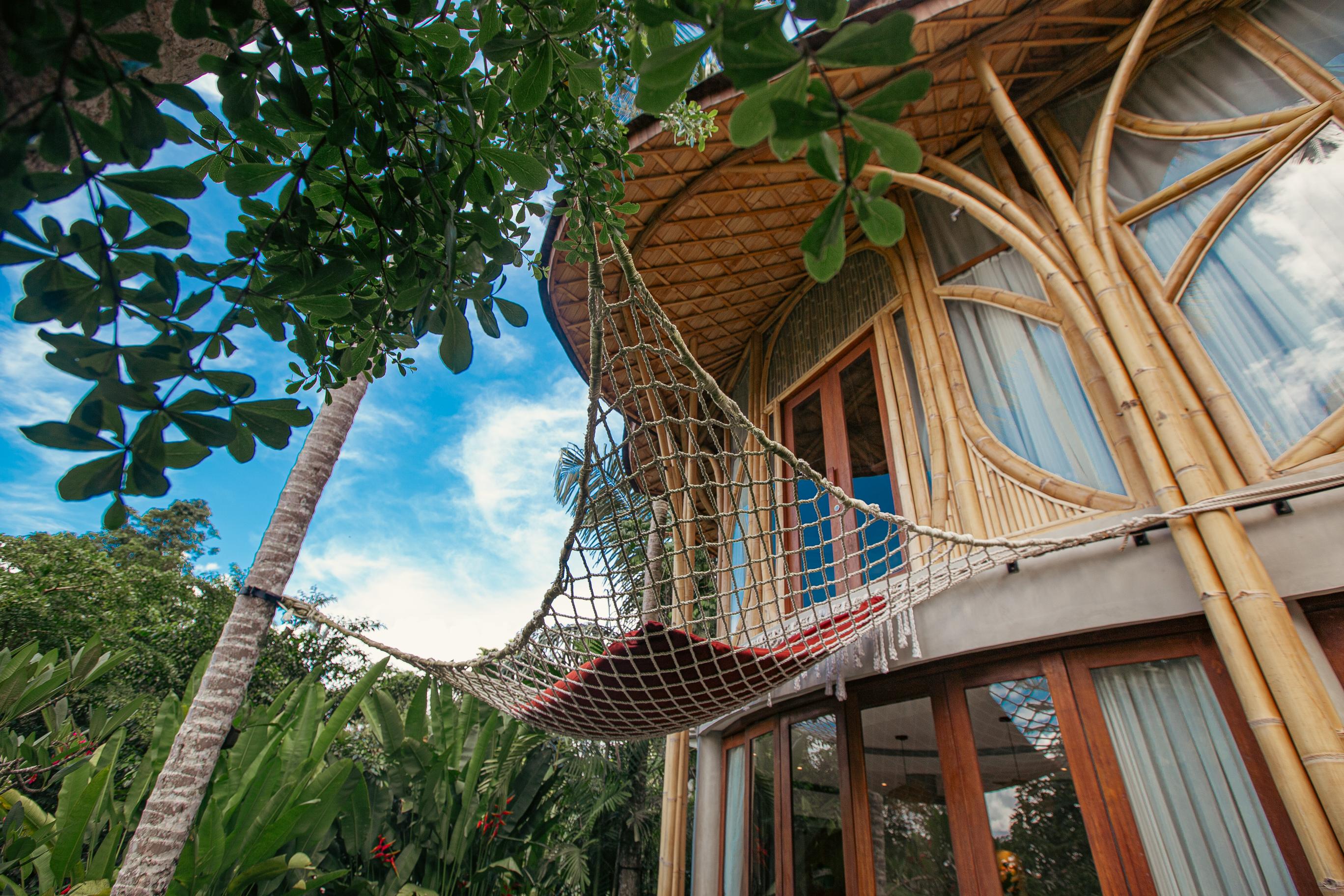 Sunsational Summer - 50% Off All Stays